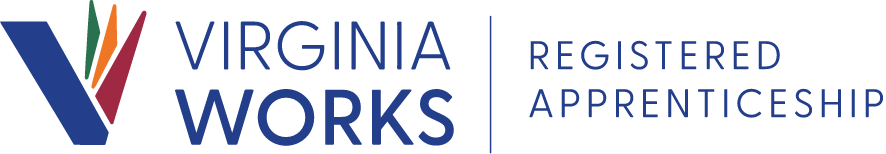 Virginia Works - Virginia's Workforce Development Agency