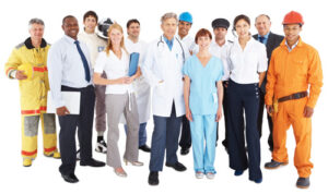 Virginia Works - Virginia's Workforce Development Agency