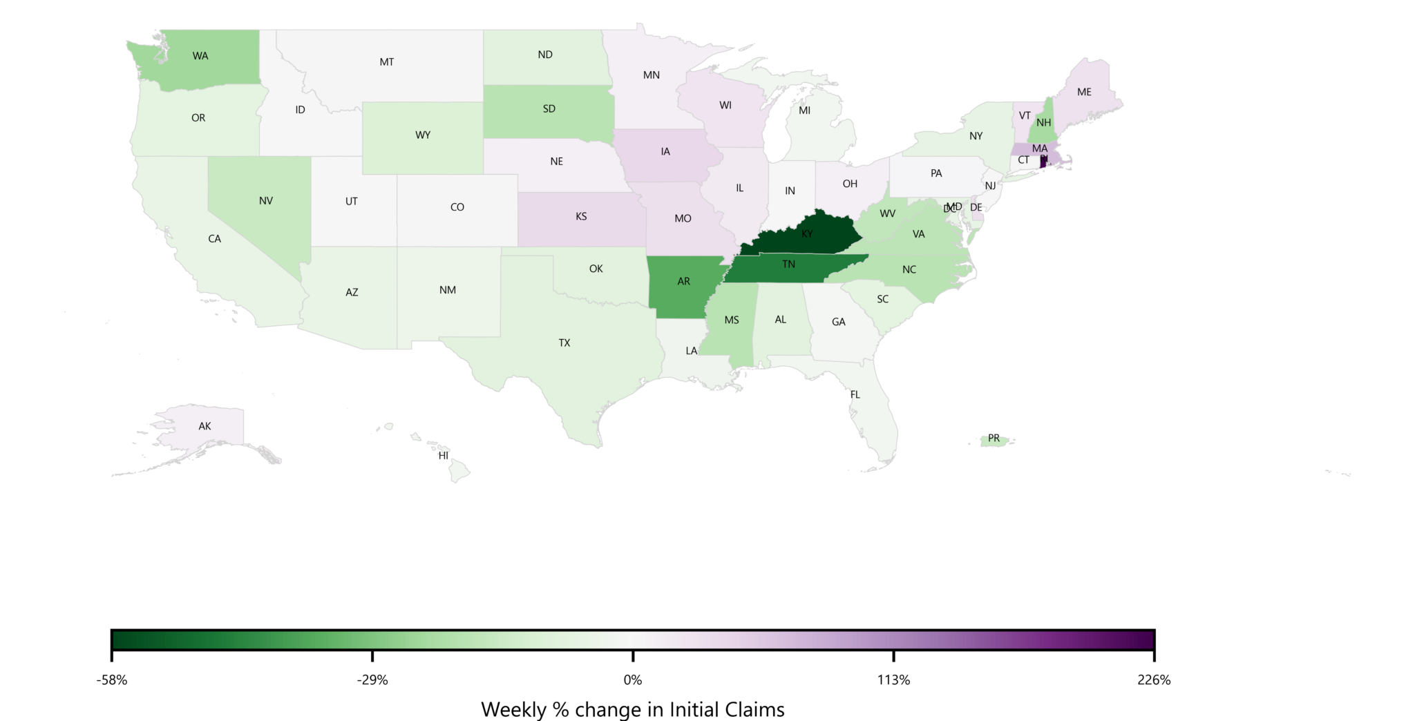 Virginia Works - Virginia's Workforce Development Agency