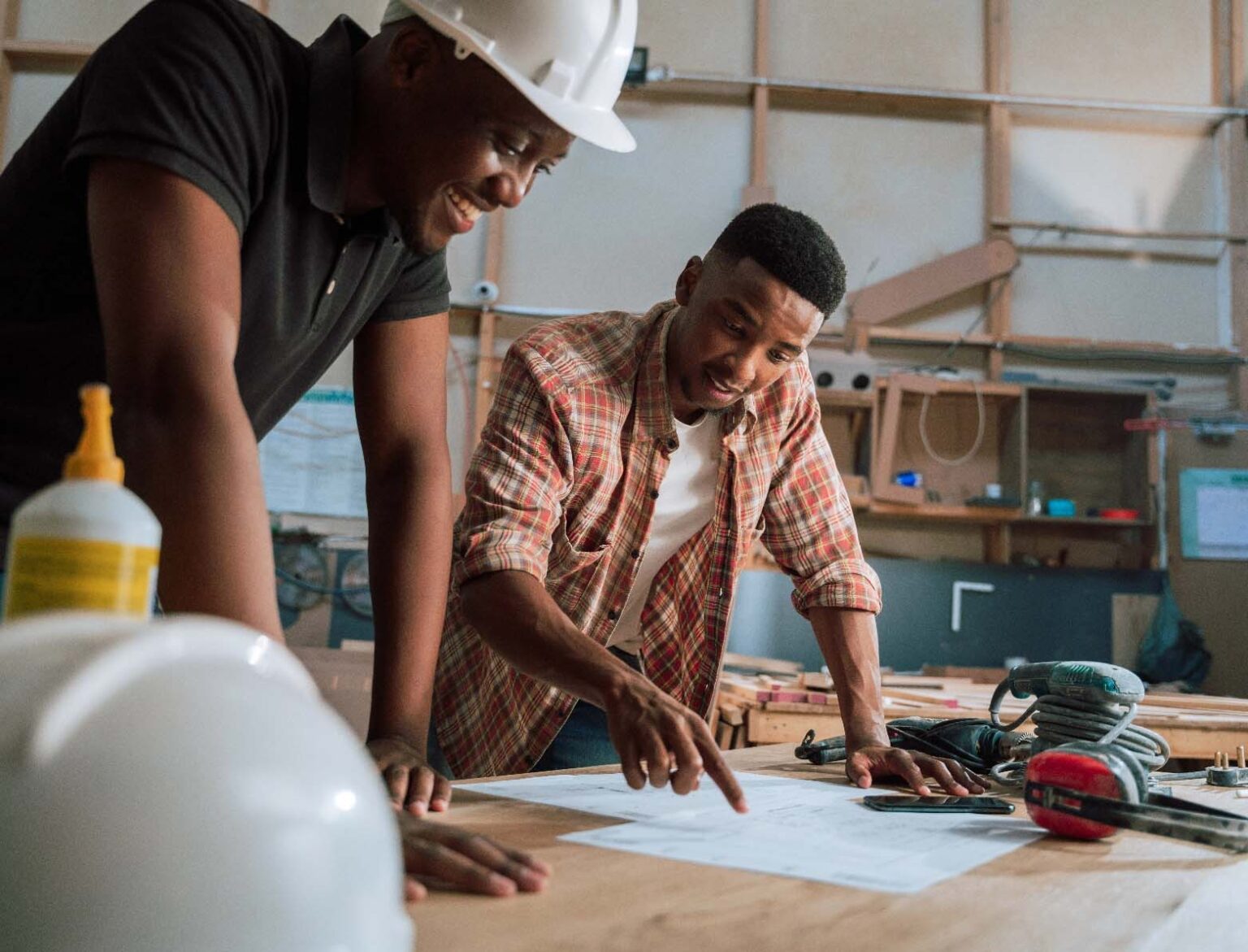 Virginia Works - Virginia's Workforce Development Agency