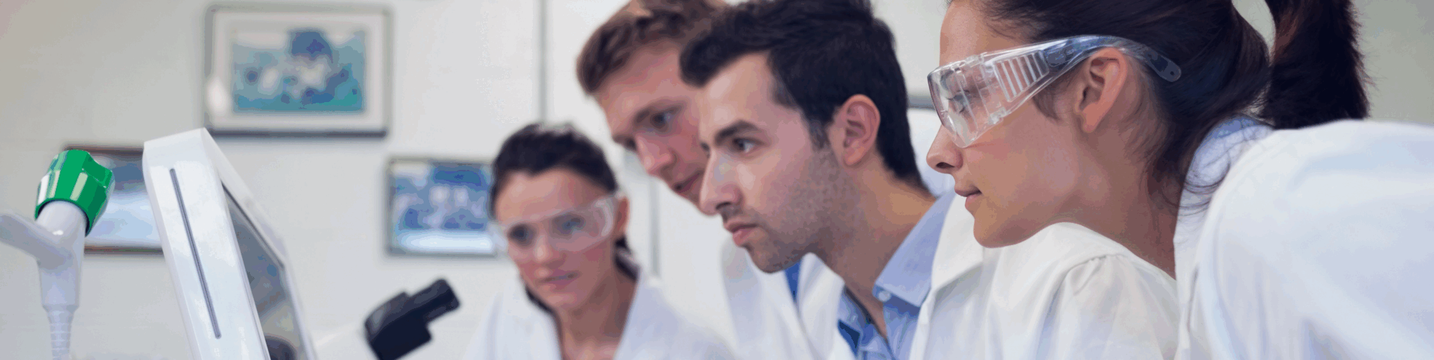 Virginia Works - Virginia's Workforce Development Agency