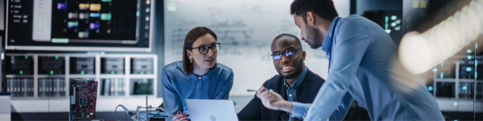 Virginia Works - Virginia's Workforce Development Agency