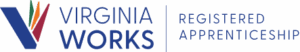 Virginia Works - Virginia's Workforce Development Agency